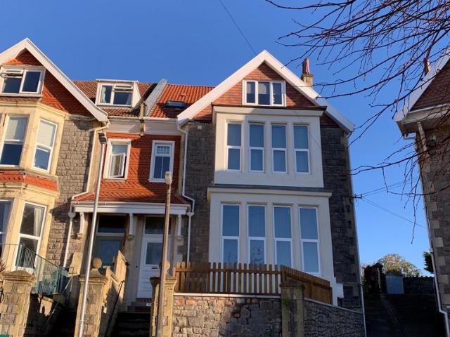 1 bedroom house share to rent