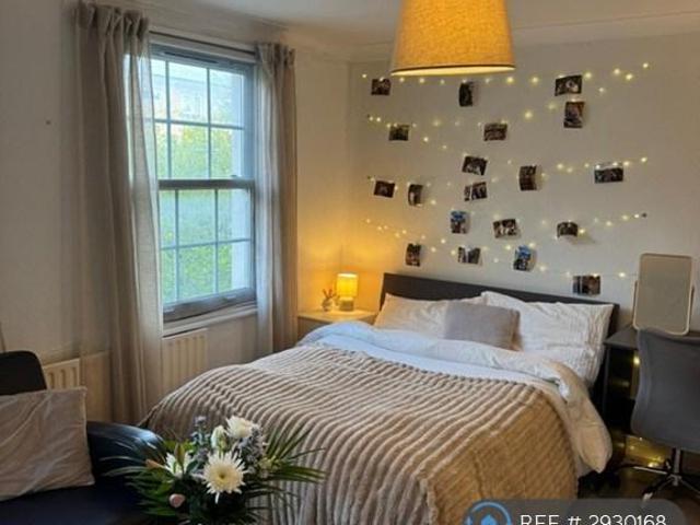 1 bedroom house share to rent