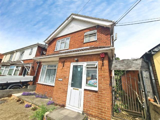 1 bedroom house share to rent