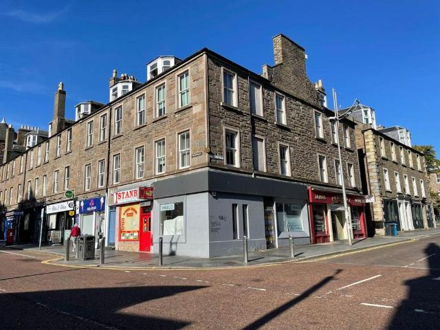 1 bedroom house share to rent