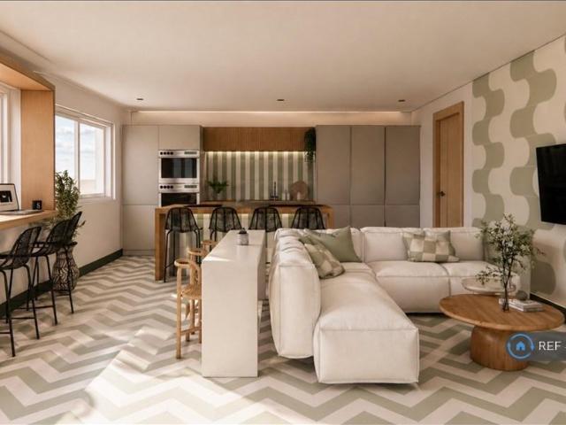 1 bedroom house share to rent
