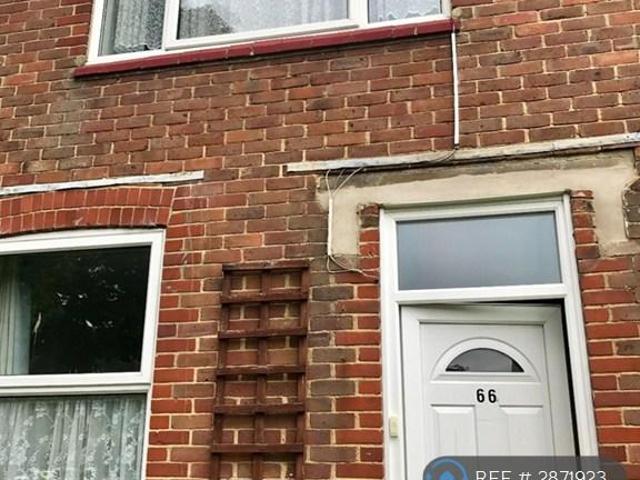1 bedroom house share to rent