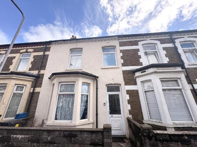 1 bedroom house share to rent