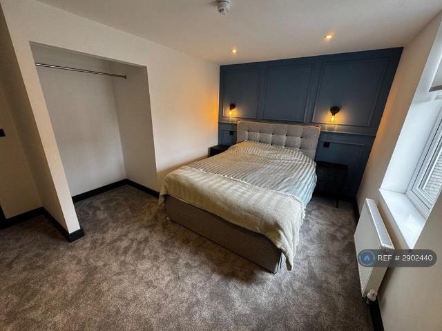 1 bedroom house share to rent