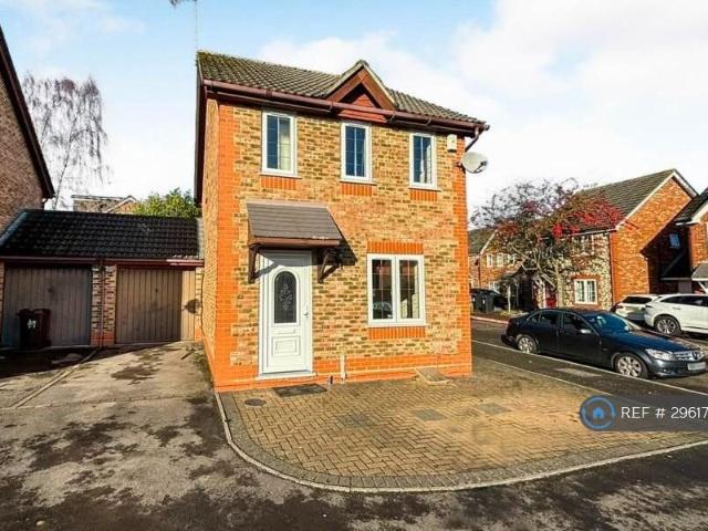 1 bedroom house share to rent