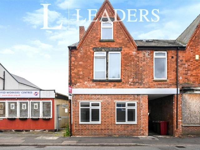 1 bedroom house share to rent