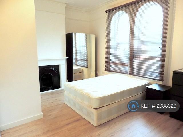 1 bedroom house share to rent