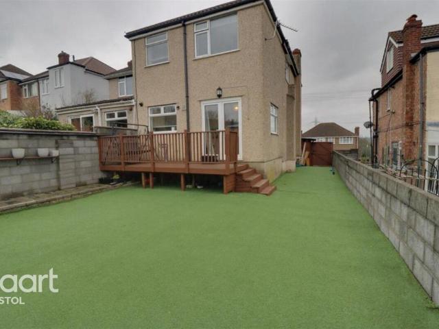1 bedroom house share to rent