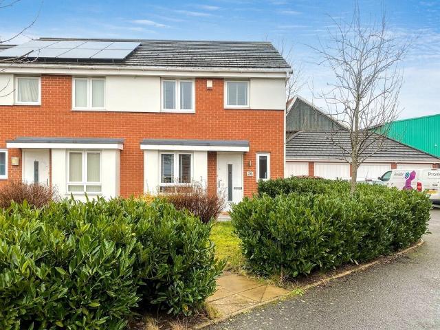 1 bedroom house share to rent