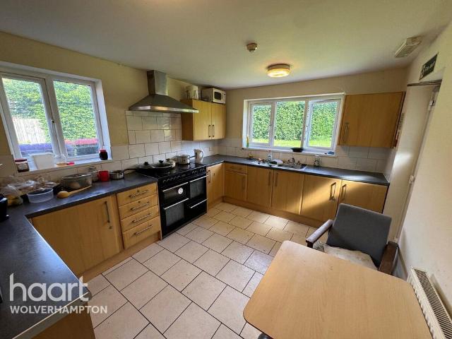 1 bedroom house share to rent