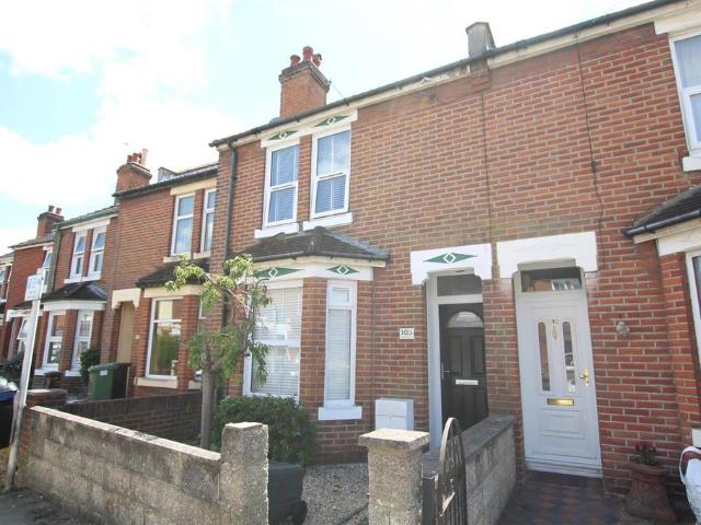1 bedroom house share to rent