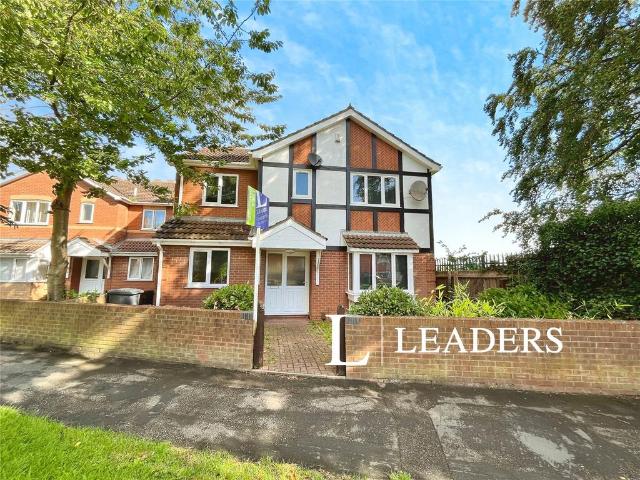1 bedroom house share to rent