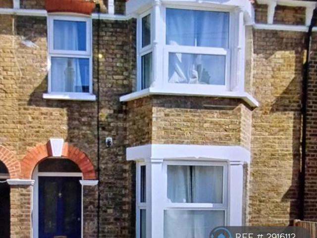 1 bedroom house share to rent