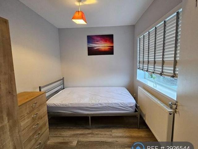 1 bedroom house share to rent