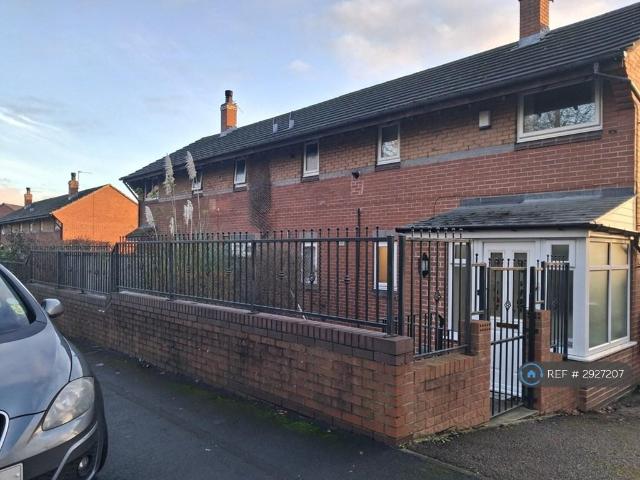 1 bedroom house share to rent