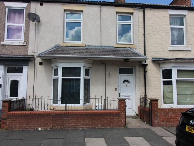1 bedroom house share to rent