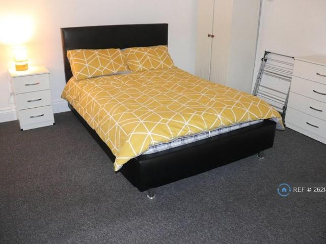 1 bedroom house share to rent