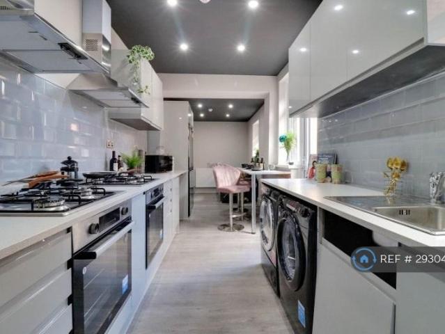 1 bedroom house share to rent