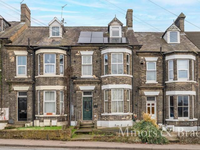 1 bedroom house share to rent