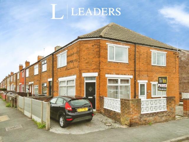 1 bedroom house share to rent