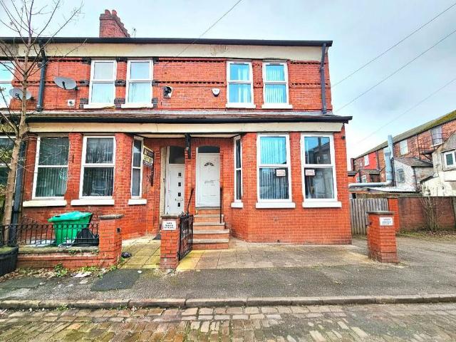 1 bedroom house share to rent