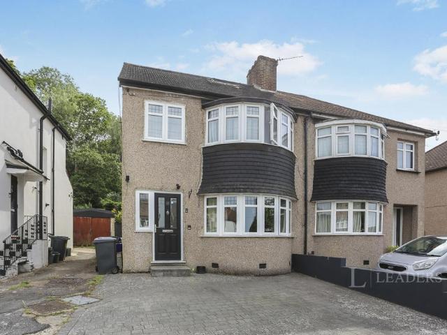 1 bedroom house share to rent