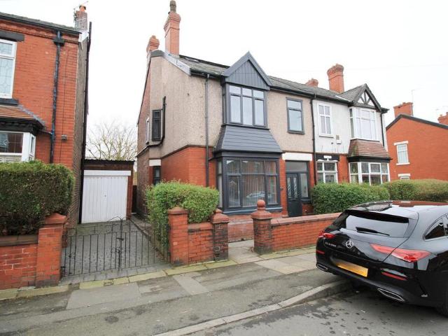 1 bedroom house share to rent