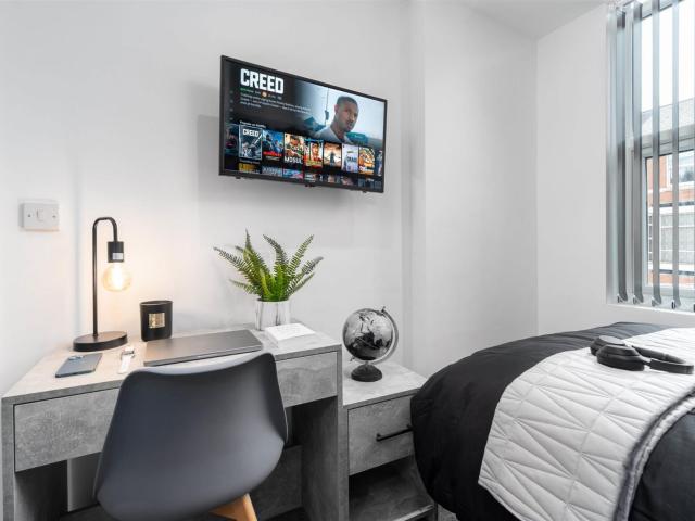 1 bedroom House share to rent