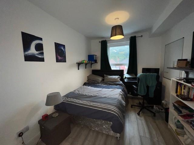 1 bedroom house share to rent
