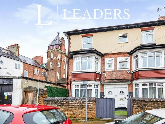 1 bedroom house share to rent