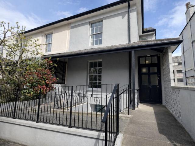 1 bedroom house share to rent