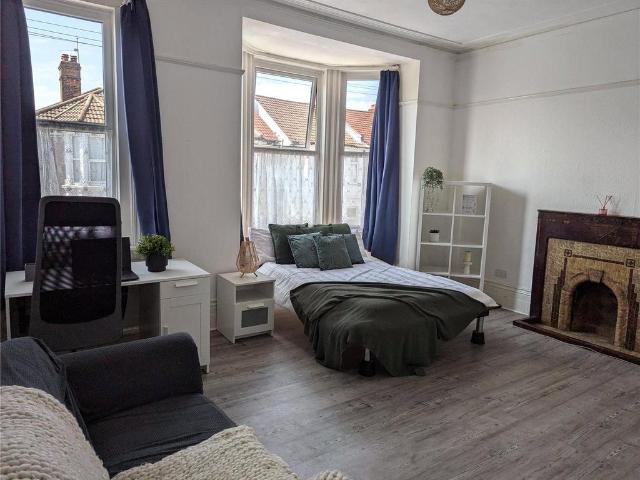 1 bedroom house share to rent