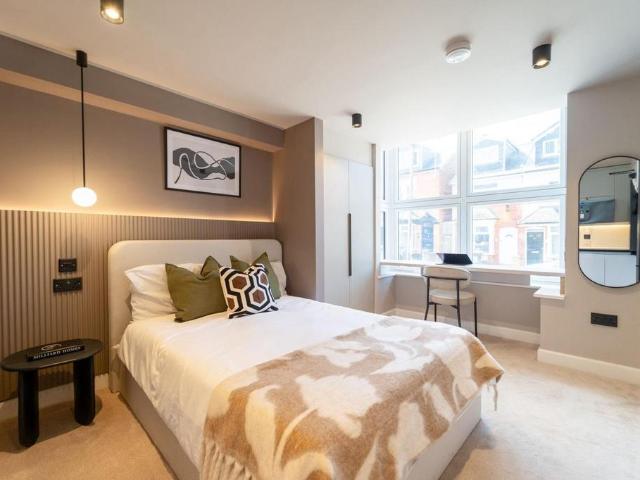 1 bedroom house share to rent