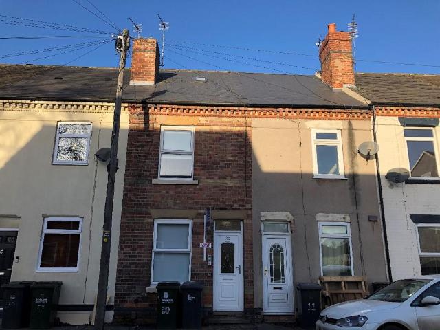 1 bedroom house share to rent