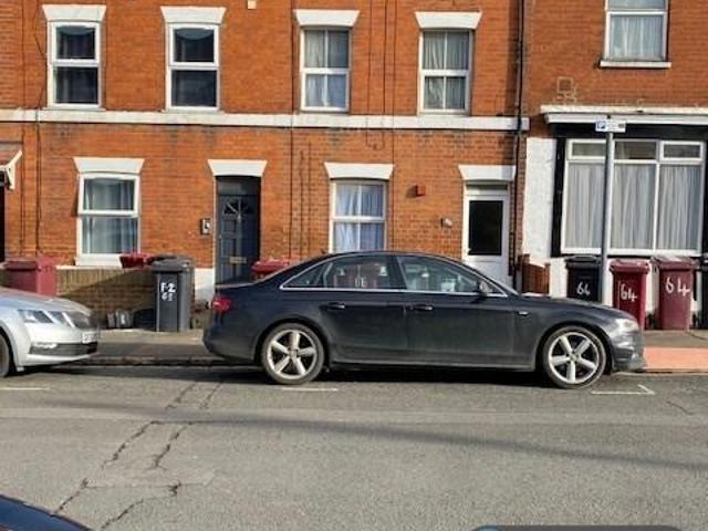 1 bedroom house share to rent