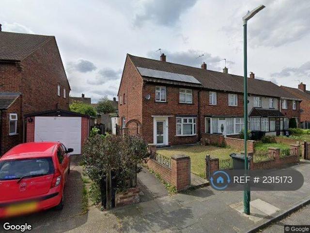 1 bedroom house share to rent