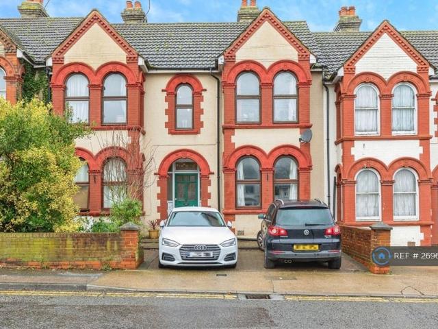 1 bedroom house share to rent