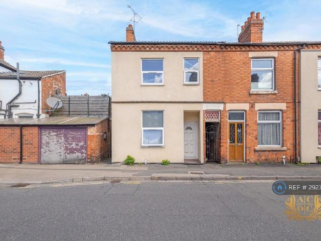 1 bedroom house share to rent