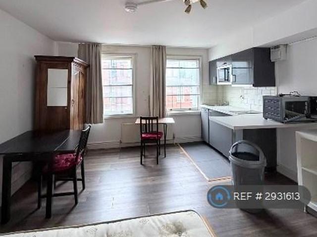 1 bedroom house share to rent
