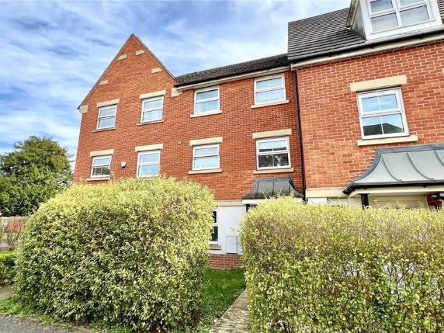 1 bedroom house share to rent