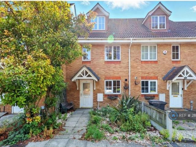 1 bedroom house share to rent