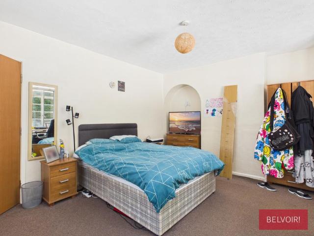 1 bedroom house share to rent