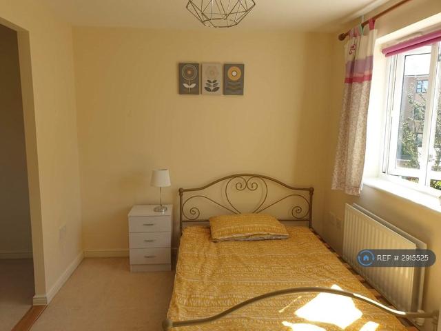 1 bedroom house share to rent