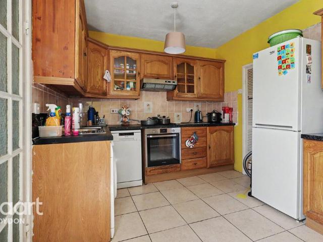 1 bedroom house share to rent