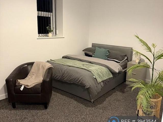 1 bedroom house share to rent