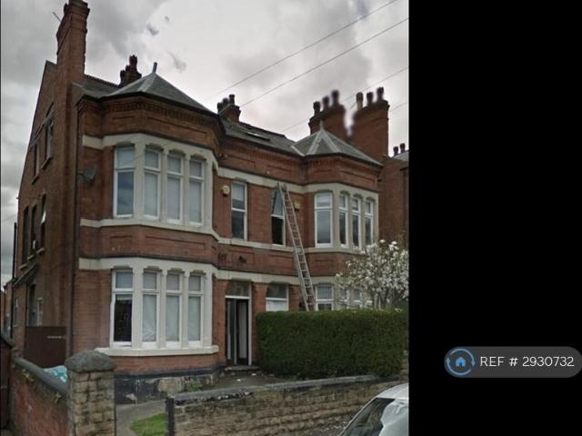 1 bedroom house share to rent