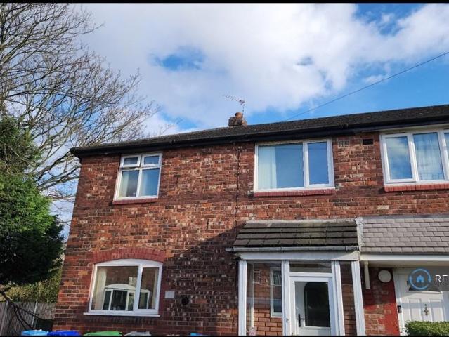 1 bedroom house share to rent