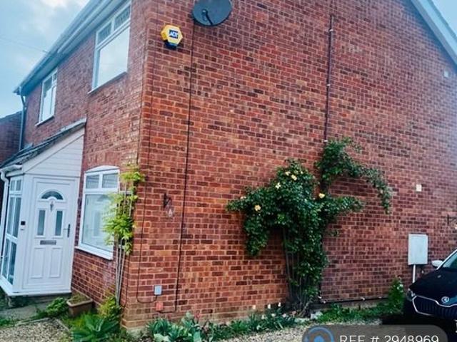 1 bedroom house share to rent