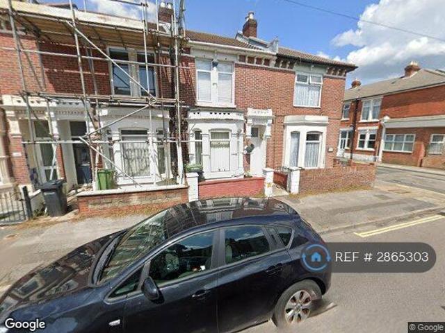 1 bedroom house share to rent