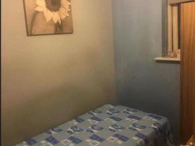 1 bedroom house share to rent
